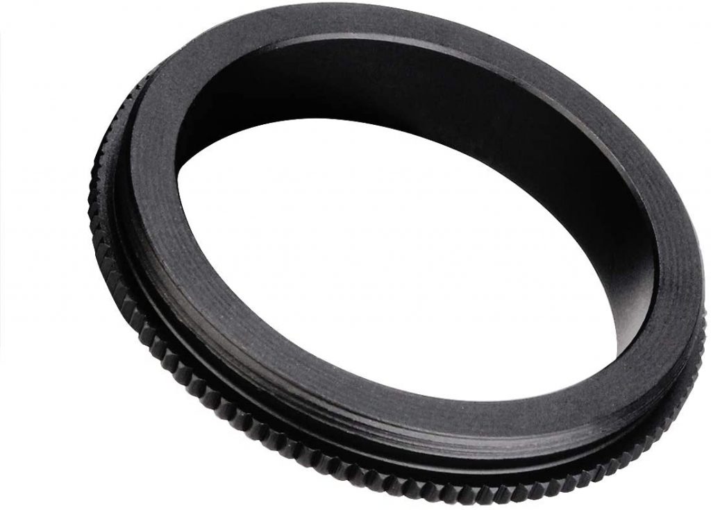 Svbony SV130 [W9100A] M48 auf M42 Adapter – SvBony Germany (wir sind ...