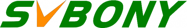 SvBony Online Shop – SvBony Germany (wir sind zusammen)