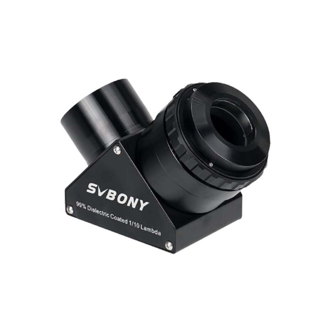 SvBony Germany (wir sind zusammen) – 10 Jahre Service und Ihr Kaufhaus für Optik in Europa von ...