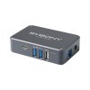 SVBONY SV241 [W9193A] Astronomie Micro DC+USB HUB Power Box für ...